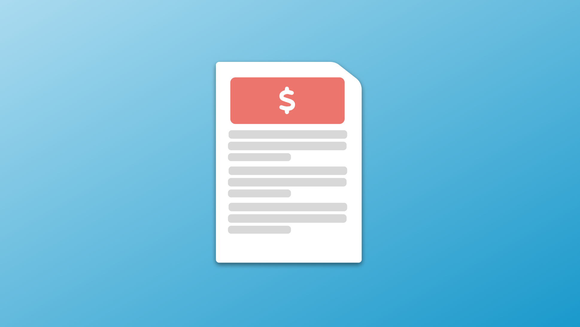How to Read a Financial Aid Award Letter | Scoir